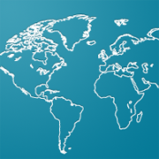 Login - APUS Credentialing Assistance